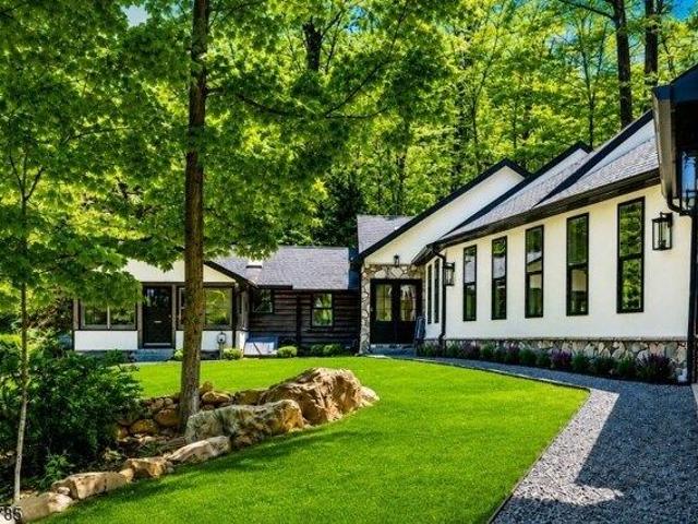 4 bedroom, Sparta NJ 07871 102558878