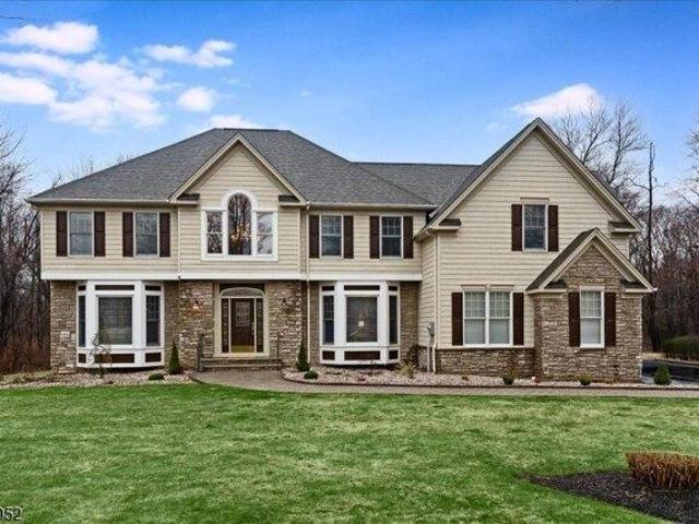 4 bedroom, Sparta NJ 07871 102530288