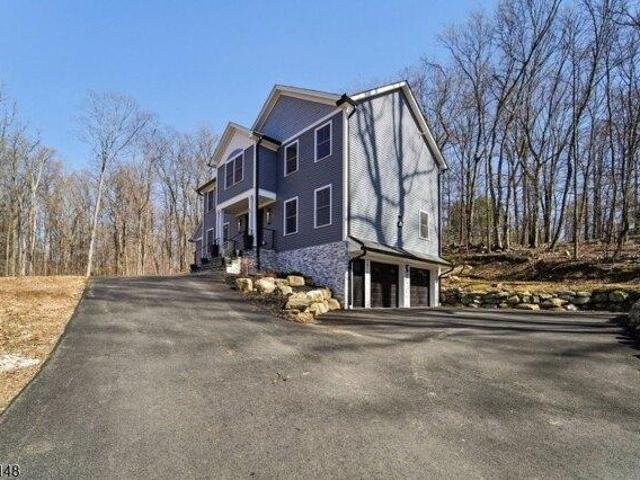 4 bedroom, Sparta NJ 07871 102776289