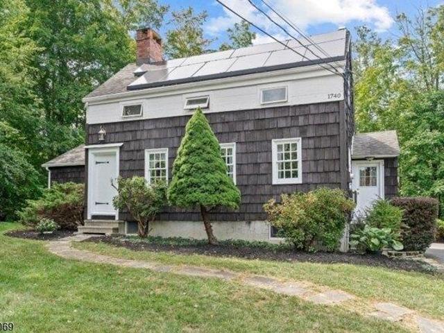 4 bedroom, Sparta NJ 07871 102800205