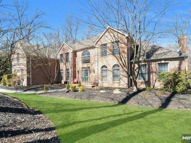 4 bedroom, Sparta NJ 07871 102800937