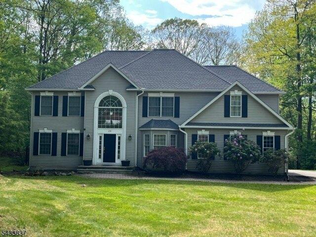 4 bedroom, Sparta NJ 07871 102827117
