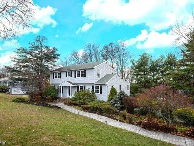 4 bedroom, Sparta NJ 07871 102828224