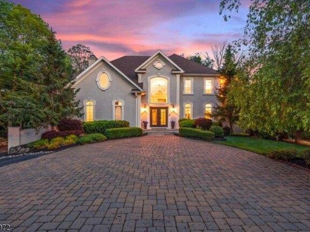 4 bedroom, Sparta NJ 07871 103665139