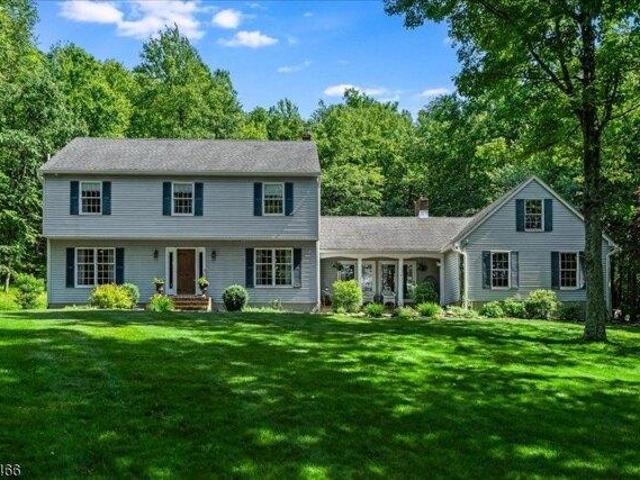 4 bedroom, Sparta NJ 07871 103666776