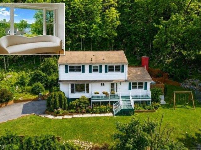 4 bedroom, Sparta NJ 07871 104650490