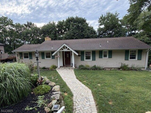 4 bedroom, Sparta NJ 07871 104652374