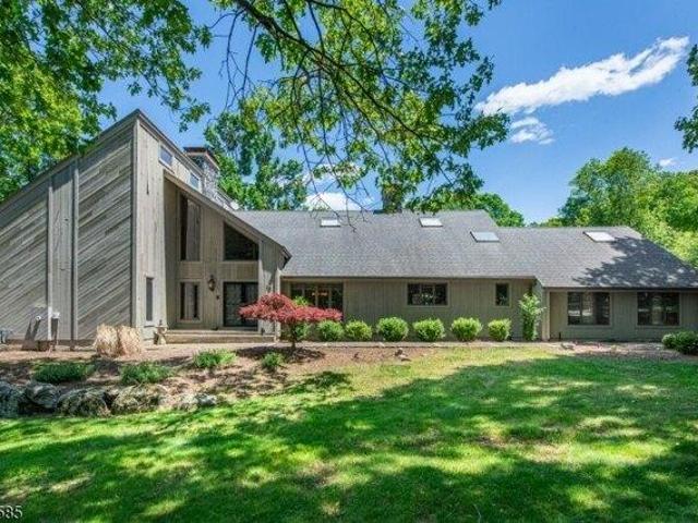 4 bedroom, Sparta NJ 07871 104687129