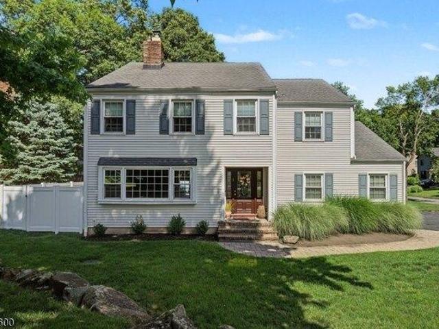 4 bedroom, Sparta NJ 07871 104689624
