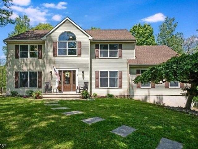 4 bedroom, Sparta NJ 07871 104692384