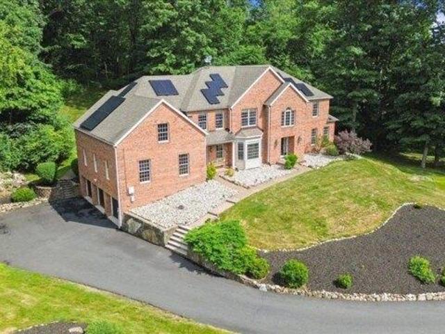 4 bedroom, Sparta NJ 07871 104692655