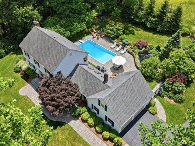 4 bedroom, Sparta NJ 07871 104692669