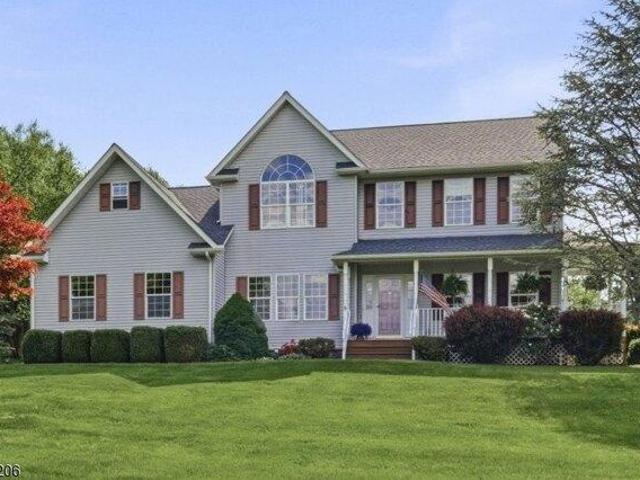 4 bedroom, Sparta NJ 07871 104848597