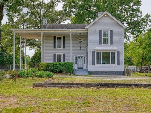4 bedroom, Spartanburg SC 29301 104909104