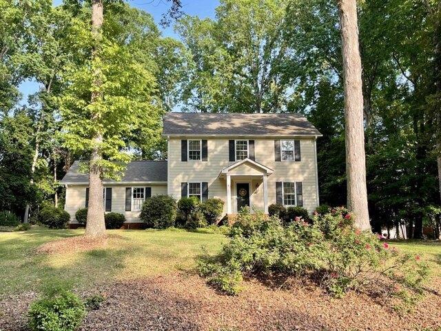 4 bedroom, Spartanburg SC 29301 104901288