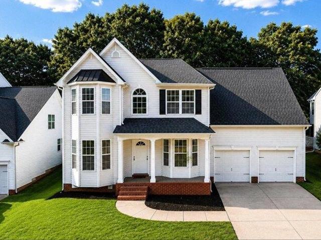 4 bedroom, Spartanburg SC 29301 104901469