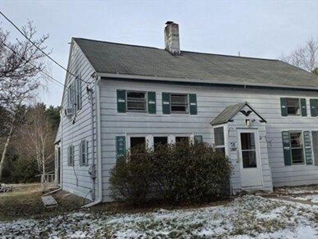 4 bedroom, Spencer MA 01562 102528966
