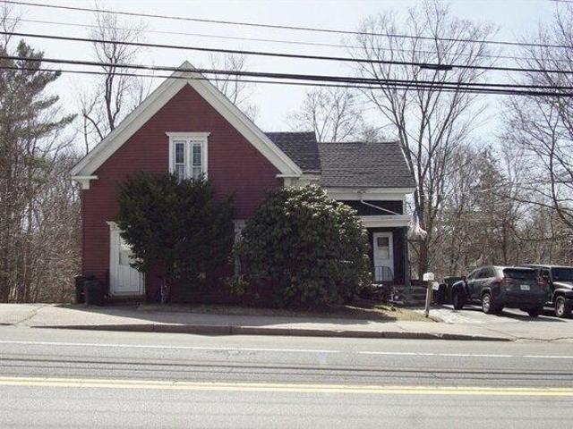 4 bedroom, Spencer MA 01562 102088735
