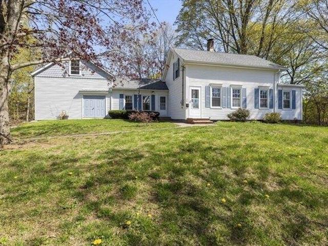 4 bedroom, Spencer MA 01562 102280303