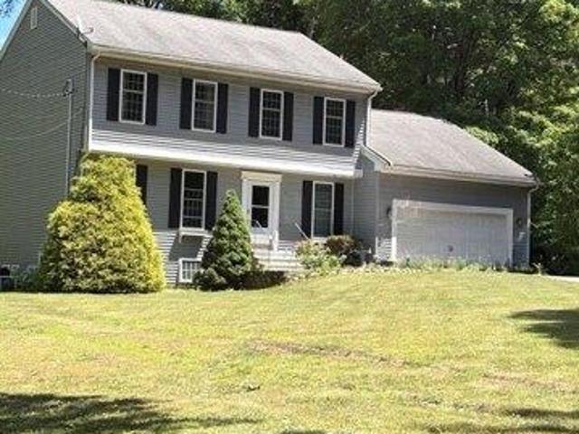 4 bedroom, Spencer MA 01562 104078273