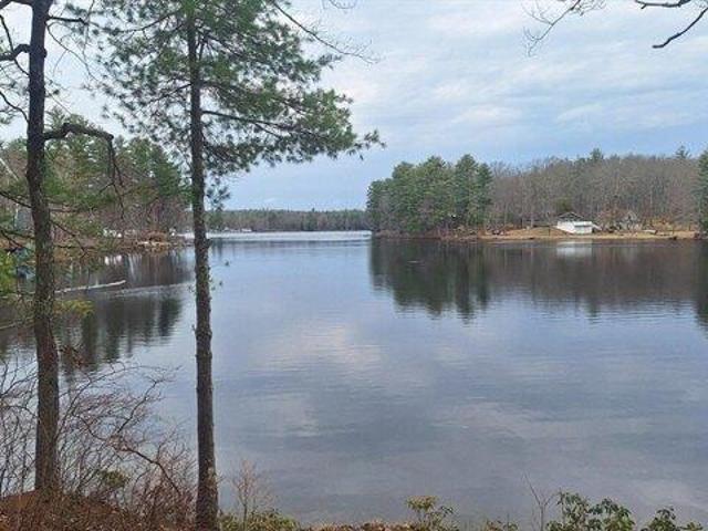 4 bedroom, Spencer MA 01562 LS101856169