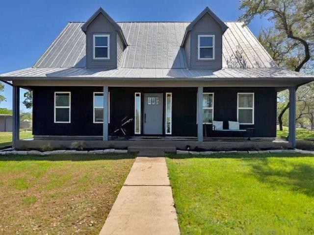 4 bedroom, Spicewood TX 78669 100973309
