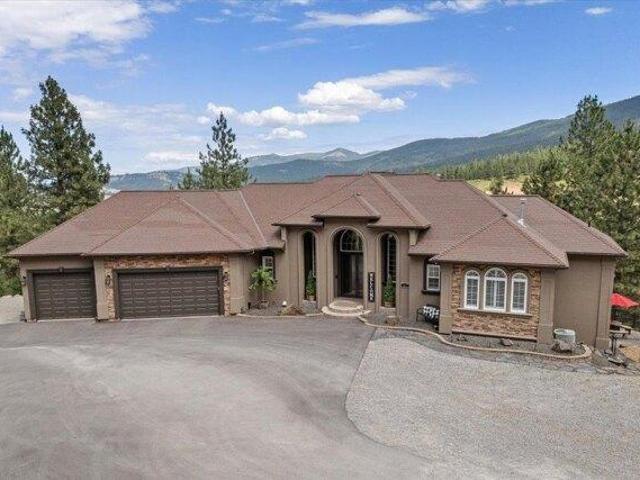 4 bedroom, Spokane Valley WA 99016 96976999