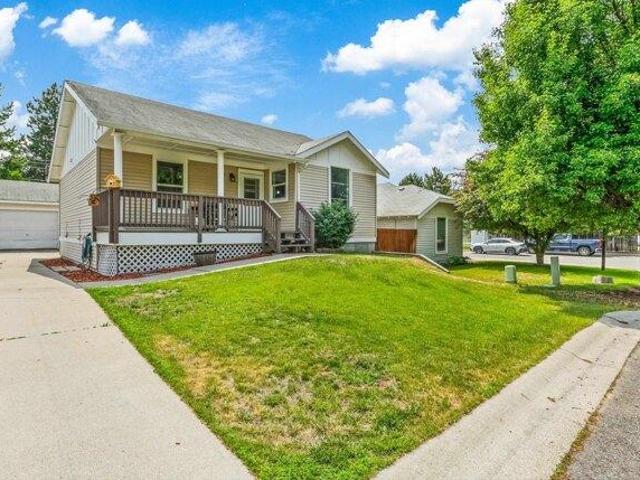 4 bedroom, Spokane Valley WA 99206 96995735