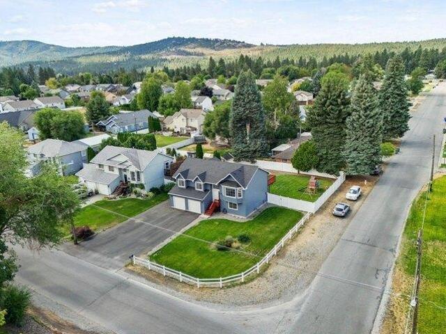 4 bedroom, Spokane Valley WA 99206 97046814