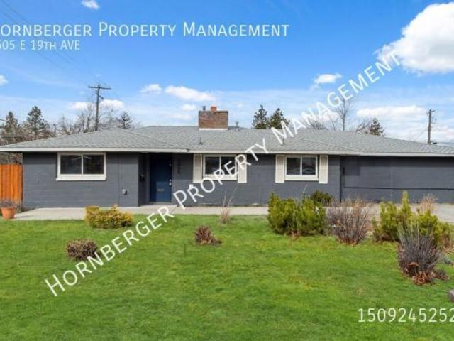 4 bedroom, Spokane WA 98223 88277931