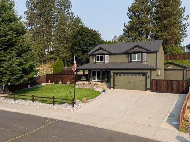 4 bedroom, Spokane WA 99208 LS96991965