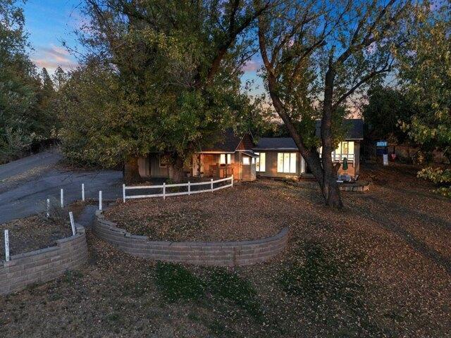 4 bedroom, Spokane WA 99223 96940582