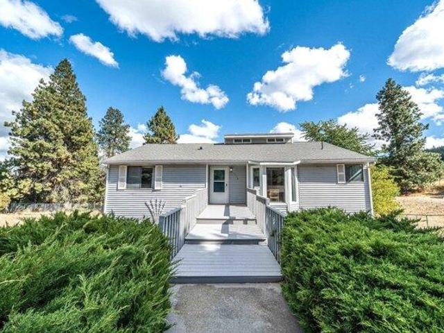 4 bedroom, Spokane WA 99223 96994391