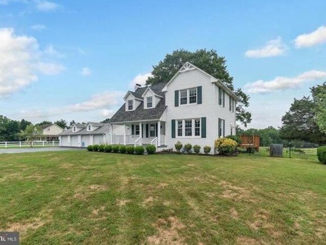 4 bedroom, Spotsylvania VA 22553 103601080