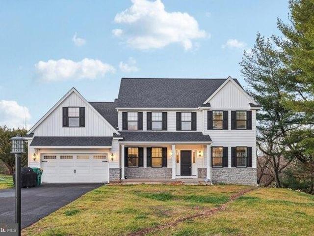 4 bedroom, Spring Mount PA 19478 104907447