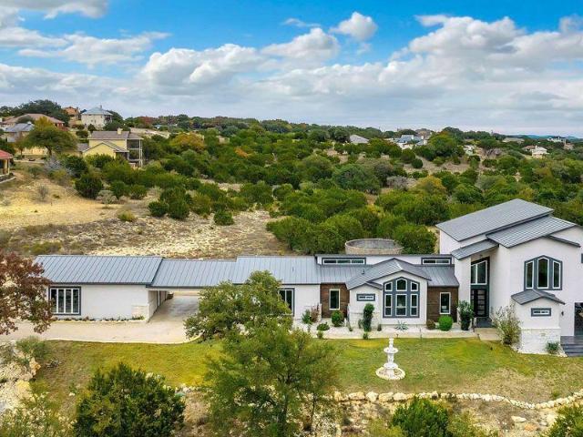 4 bedroom, Spring Branch TX 78070 LS100973312