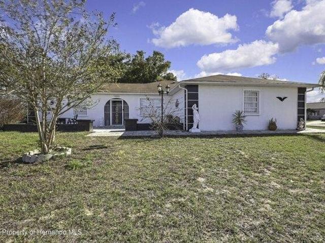 4 bedroom, Spring Hill FL 34608 89348626