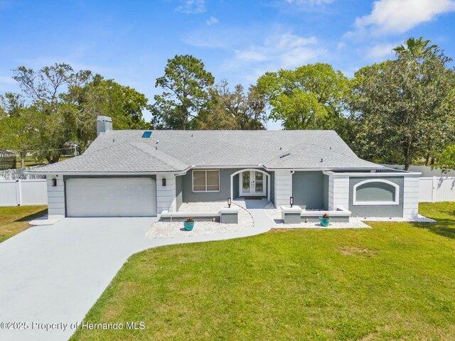 4 bedroom, Spring Hill FL 34609 89684775