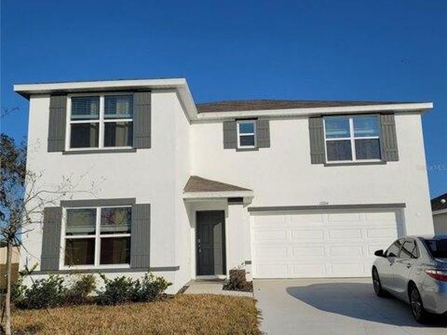4 bedroom, Spring Hill FL 34610 88563222