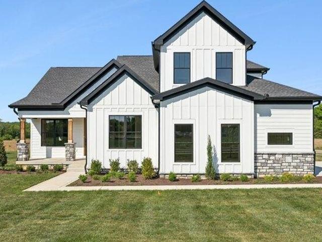 4 bedroom, Spring Hill TN 37174 104900754