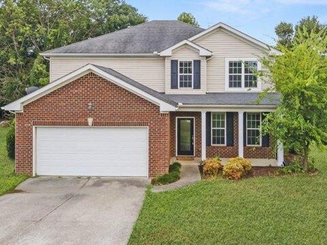 4 bedroom, Spring Hill TN 37174 94114194