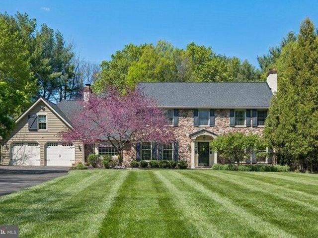 4 bedroom, Spring House PA 19477 103623850