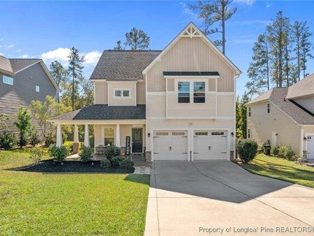 4 bedroom, Spring Lake NC 28390 104899148