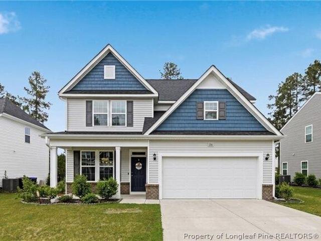 4 bedroom, Spring Lake NC 28390 104901049
