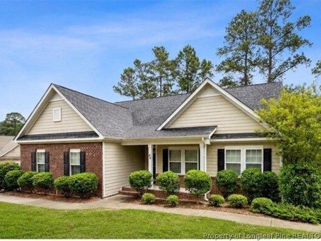 4 bedroom, Spring Lake NC 28390 104901827
