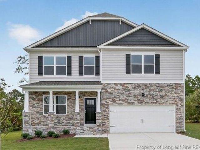 4 bedroom, Spring Lake NC 28390 103604164