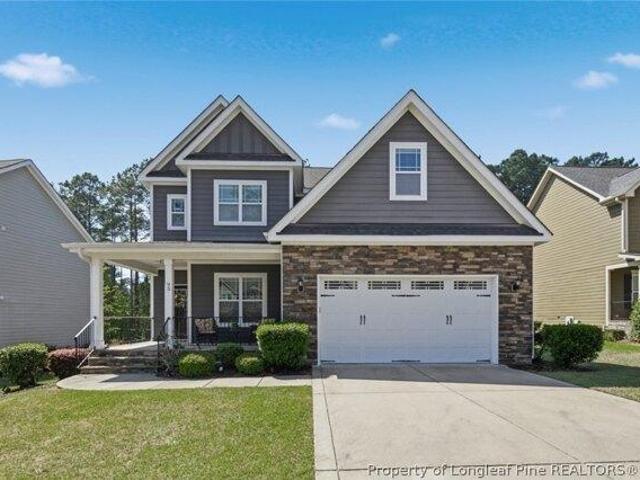 4 bedroom, Spring Lake NC 28390 103600707
