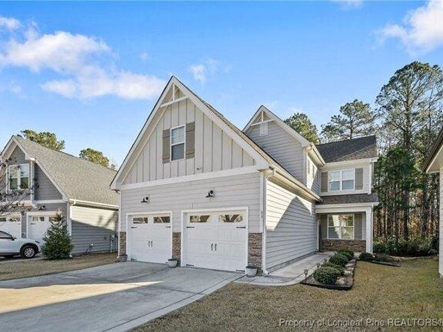 4 bedroom, Spring Lake NC 28390 103601598