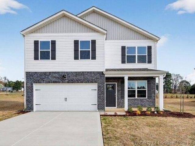 4 bedroom, Spring Lake NC 28390 103603726