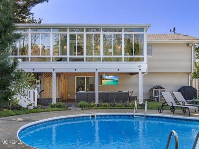 4 bedroom, Spring Lake NJ 07762 103622573